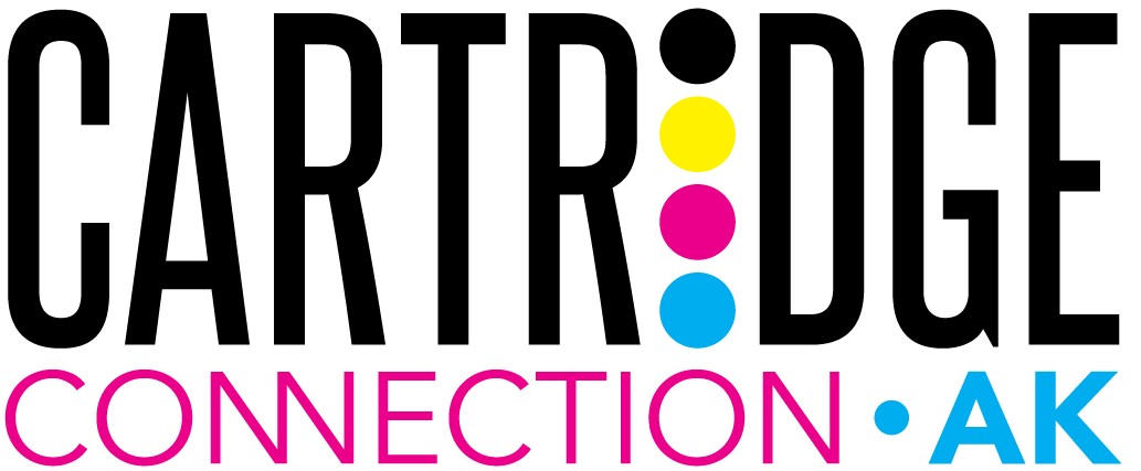 Tripp Lite Rackmount Cooling Unit Air Conditioner 7K BTU 2.0kW 120V ...